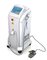 FDA 808nm diode laser hair remvoal salon beauty equipment painless hair removal supplier