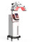 Low-Level Laser (Light) Therapy (LLLT) hair growth device,hair loss therapy,cold laser therapy.light therapy supplier